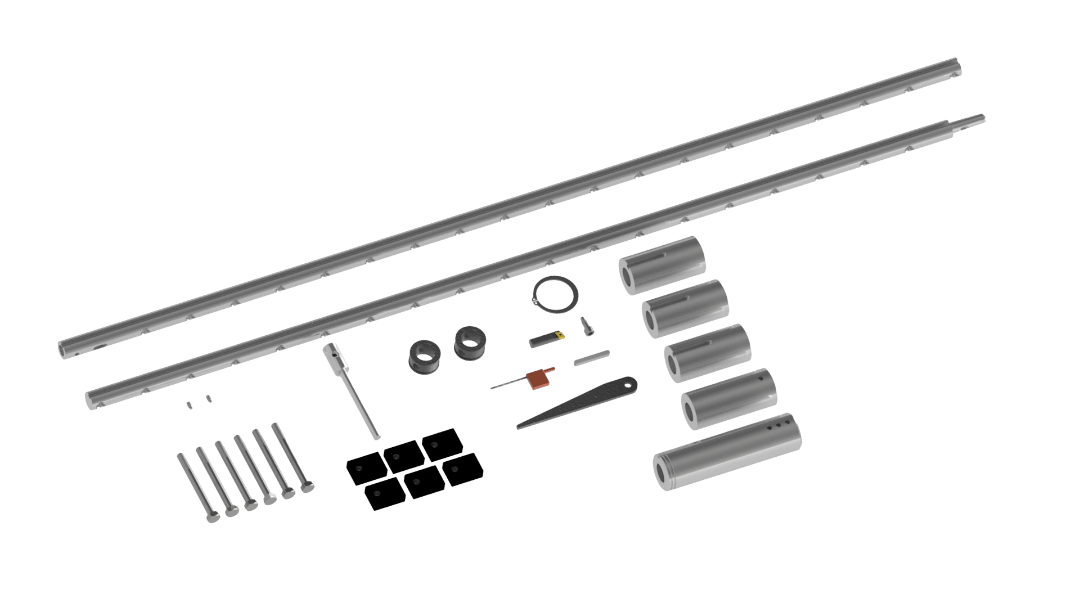 WS2 - Sir Meccanica - Sir Meccanica Portal