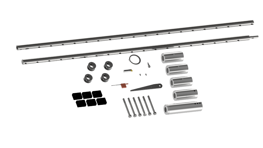 WS2 - Sir Meccanica - Sir Meccanica Portal