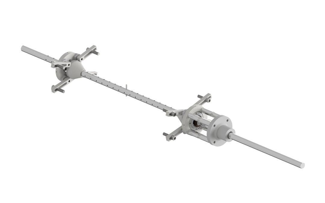 WS2 - Sir Meccanica - Sir Meccanica Portal