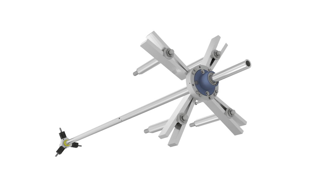 Ws SERIES - Sir Meccanica - Sir Meccanica Portal